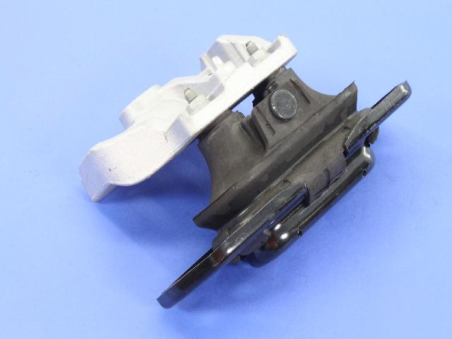 2007-2012 Mopar Side Mount - Passenger Side (RH) 5085486AB | TascaParts.com