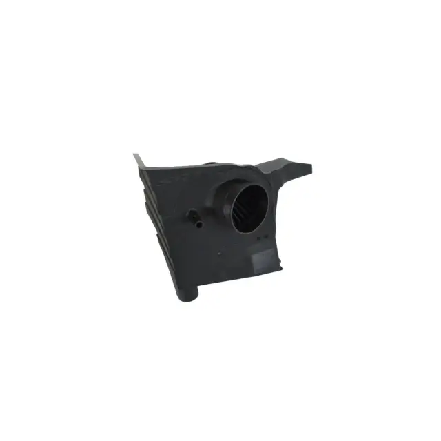 Mopar Air Intakes At Discount Prices | OEM Parts Online