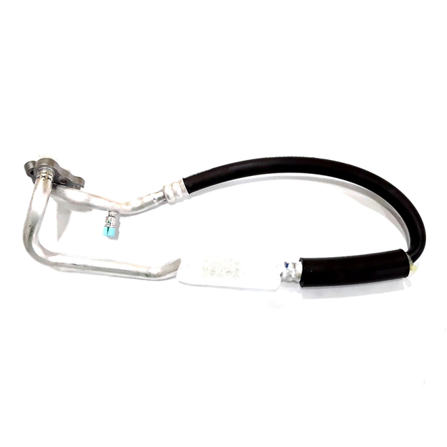 2017-2018 Subaru Forester Pressure Hose 73425SG180 | Subaru Parts Store