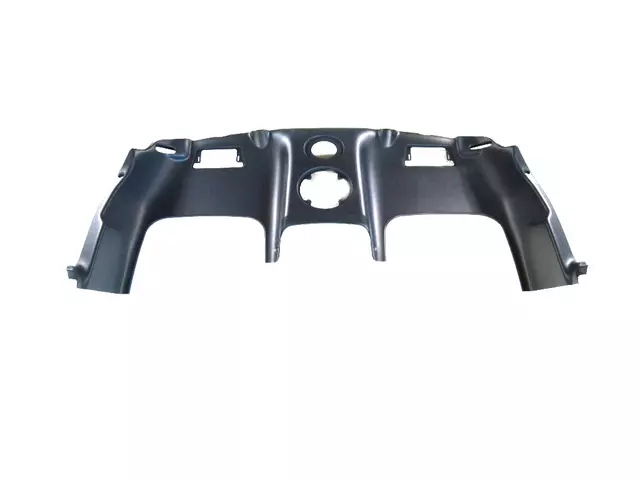 2003-2005 Dodge Viper Bulkhead Panel 5096017AA | Mopar eStore