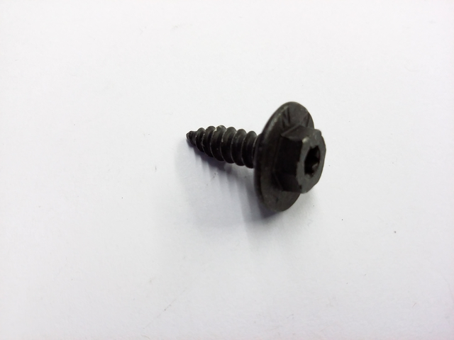 1999-2005 Volkswagen Jetta Headlamp Assembly Screw N-908-184-01 | OEM ...