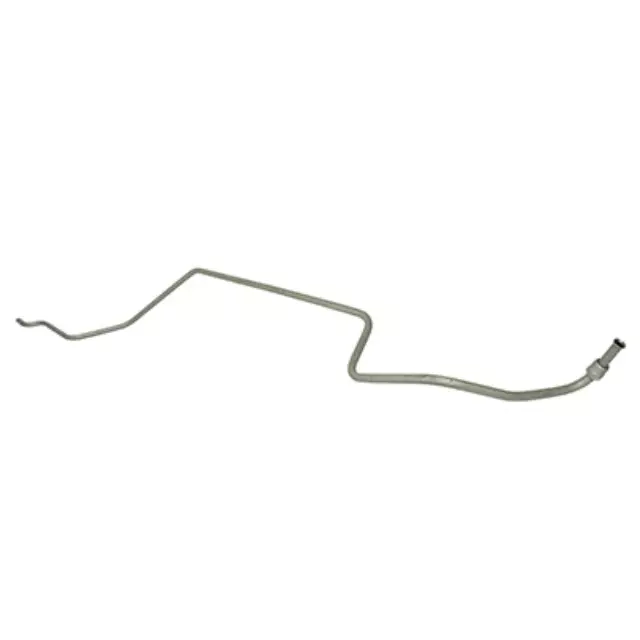 Tube 6L5Z-7A030-AA | Blue Springs Ford Parts