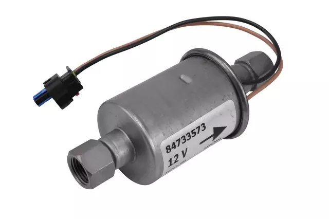 Fuel Transfer Pump 84733573 GM | GMPartsDirect.com