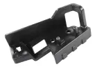 2024-2025 Buick Envista Front Bumper Fascia Passenger Side ...