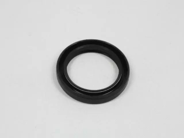 2007-2017 Mopar Extension Seal 68005260AA | Mopar.com National eStore
