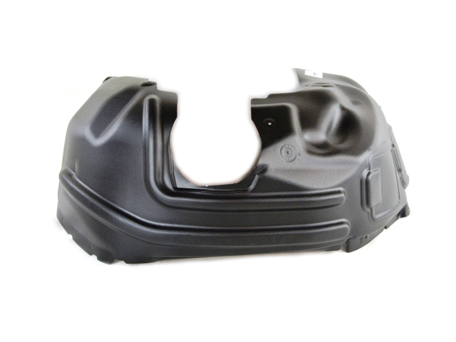 Fenders for 2014 Jeep Cherokee | Wholesale MOPAR