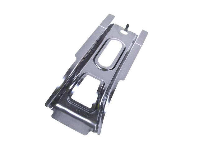 Buy OEM Mopar Sunroof, Convertible & Hardtop | Canada Mopar® Estores