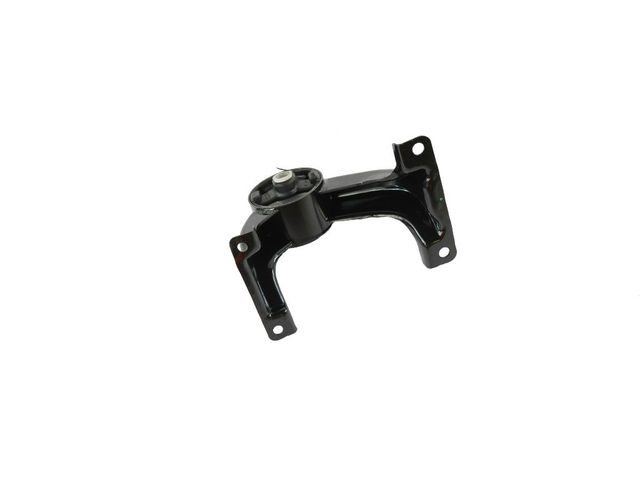 2011-2019 Dodge Journey Engine Mount 5090007AA Mopar | JCDR Parts