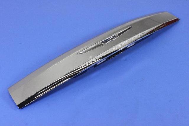 Radio, Antenna, Speakers, DVD and Video systems for 2014 Dodge Grand ...