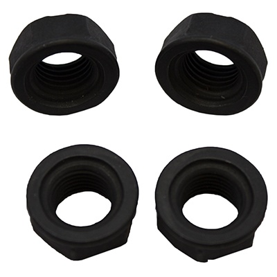 2002-2005 Ford Explorer Sport Trac Engine Connecting Rod Nut 378941 ...