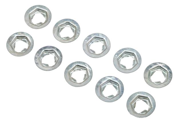 OEM Emblems for Sale Online | Valley Parts