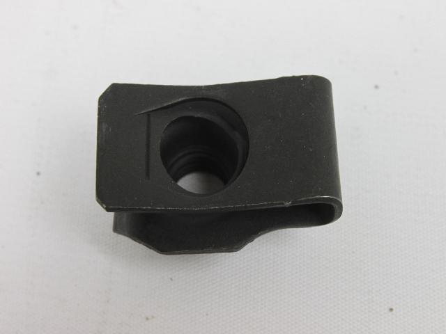 2013-2020 Ram Lamp Bracket U-Nut 11500662 | TascaParts.com