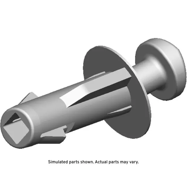 Pivot 42706202 GM | GMPartsDirect.com