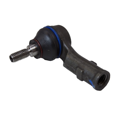 End Spindle Rod Connecting MEOE-111- | OEM Parts Online