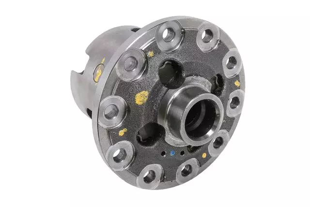 2015-2022 GM Differential 22954507 GM | GMPartsDirect.com