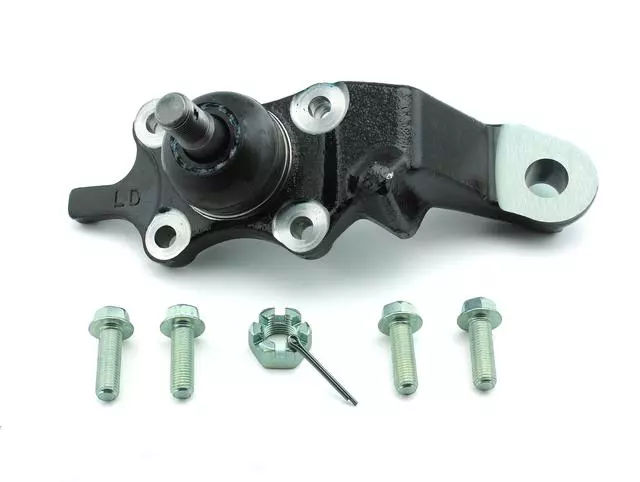 1995-2004 Toyota Lower Ball Joint Tacoma | Toyota Parts Delivered