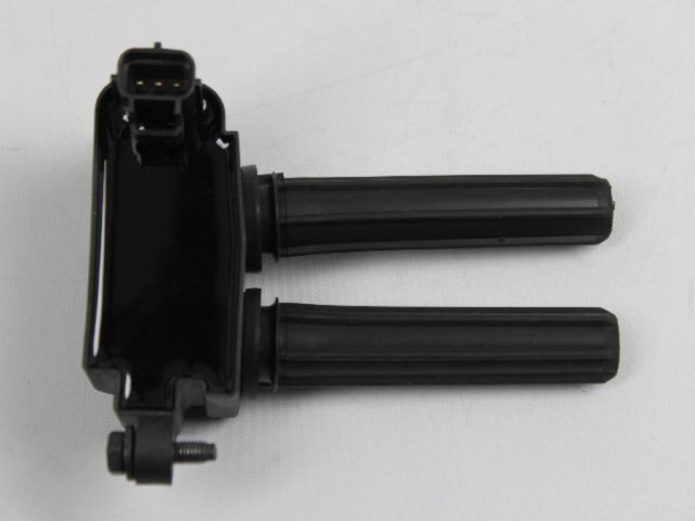 2006-2023 Mopar Ignition Coil 68238603AA | Wholesale MOPAR