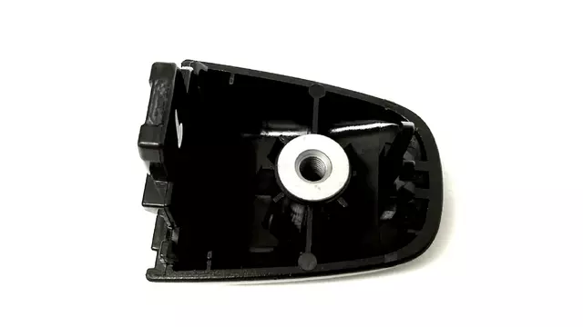 Door Handles | Subaru Online Parts