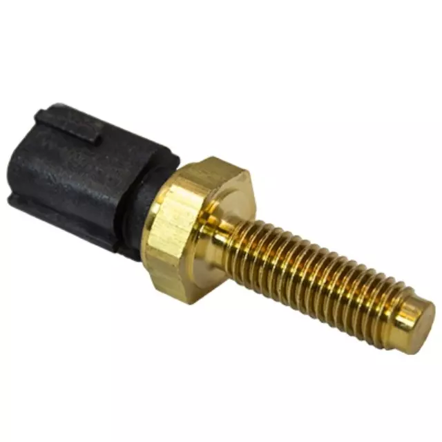 1998-2008 Ford Cylinder Head Temp Sensor XL3Z-6G004-AA | OEM Parts Online