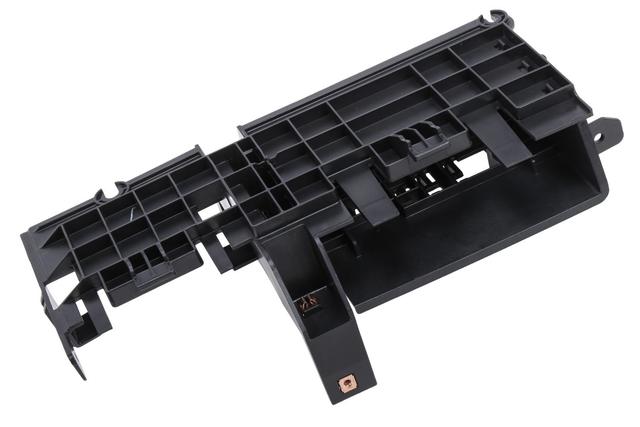 Body Control Module Bracket 84307495 | GMPartsDirect.com