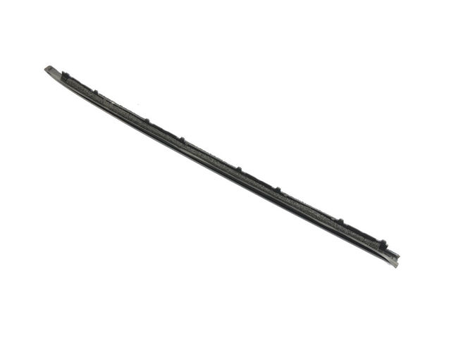 Moldings and Ornamentation for 2022 Ram 3500 | Mopar Estores