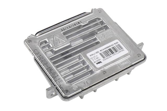 2013-2019 GM Headlamp Ballast 22840414 | GMPartsDirect.com