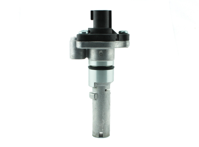 Genuine OEM Toyota Sensors | Toyota Parts Center