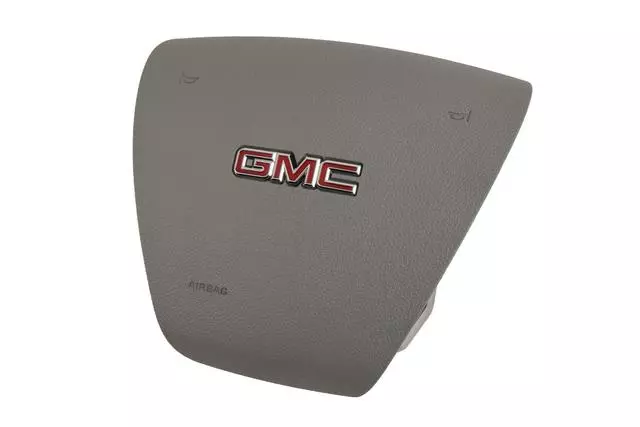 Airbag 85036130 GM | GMPartsDirect.com