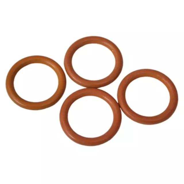 OEM NEW 2008-2010 F250 F350 6.4L Super Duty Seal W302448 W302448 ...