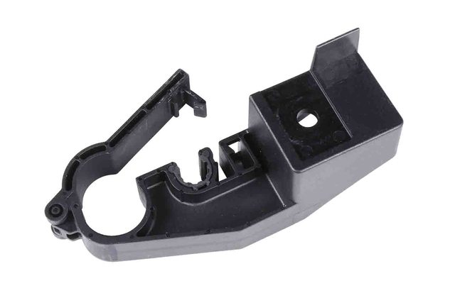 Power Steering Fluid Cooler Bracket 84283010 | GMPartsDirect.com