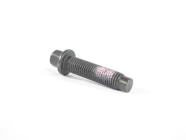 2001-2006 Jeep Bolt, Mounting 6036415AA | My Mopar Parts