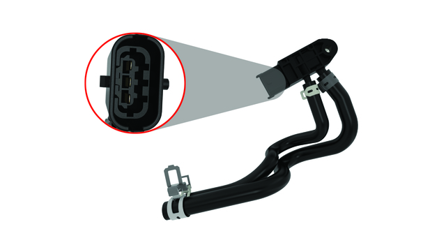 Sensor 68228804AA | My Mopar Parts