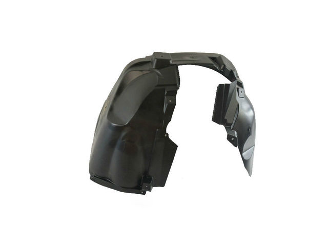 2017-2023 Jeep Compass Front Fender Liner, Right 68448352AA | Mopar Estores