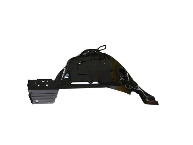 2017-2023 Jeep Compass Wheelhouse Panel, Left 68243663AC | Mopar Estores