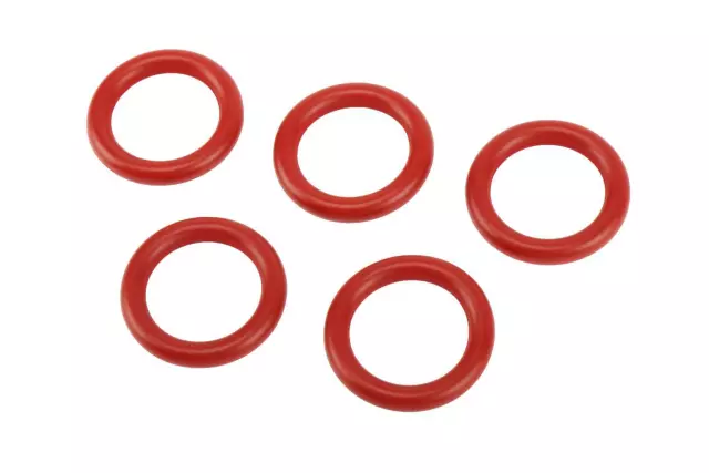 1999-2020 GM Engine Oil Pump Pickup Tube Seal 12584922 | GM Parts Center