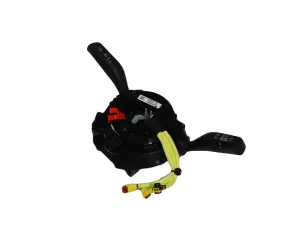 2018-2025 Jeep Steering Column Module 68599298AA | Mopar eStore