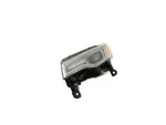 Shop OEM Headlights | Wholesale MOPAR