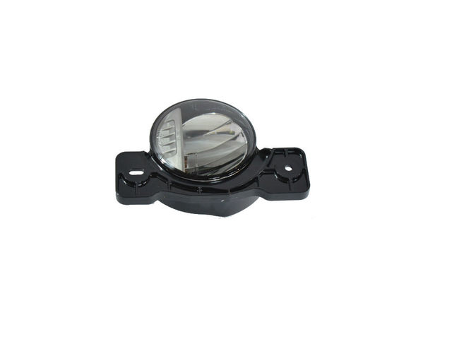 Buy OEM Mopar Fog & Driving Lights | Mopar Estores