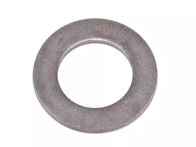 Rear Axle; Housing, Differential and Vent for 2016 Jeep Wrangler ...