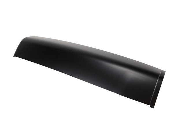 1996-2020 GM Rear Passenger Side Door Outer Extension Panel 84410858 ...