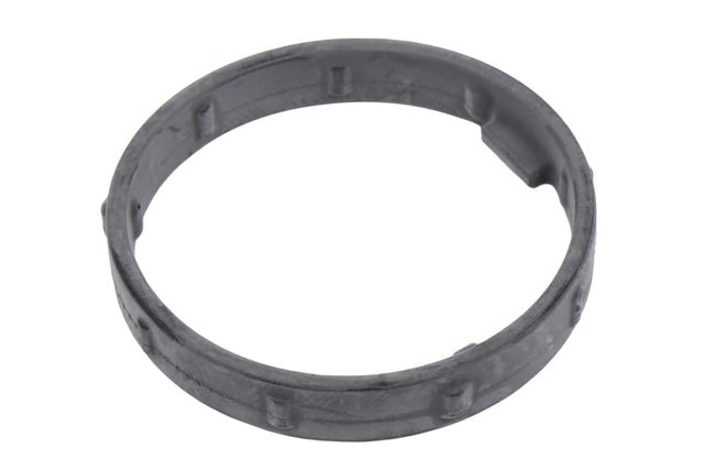 Shop Oil Filters - Maintenance Parts | GMPartsDirect.com