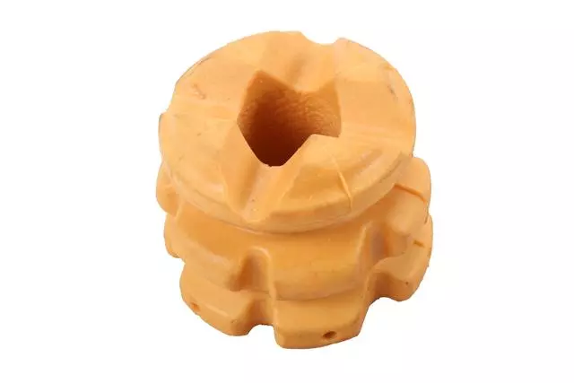 Chevrolet Silverado 1500 LD Suspension Parts | QuirkParts