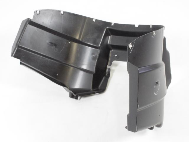 Buy OEM Mopar Fenders | Mopar Estores