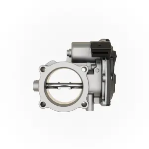 2014-2023 Mopar Intake Throttle Valve 68490035AA | My Mopar Parts