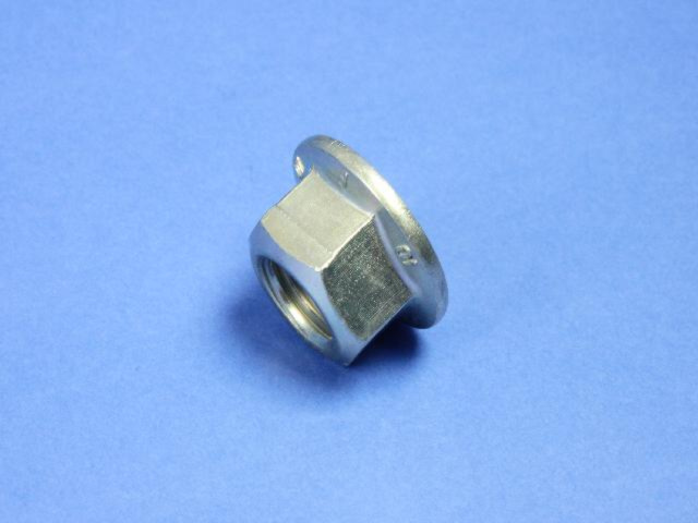 2001-2021 Mopar OEM NEW Mopar 2001-20 Jeep Liberty Grand Cherokee Hex ...