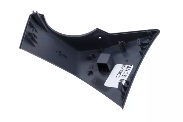 2013-2020 GM Primed Driver Side Rearview Mirror Bracket Cover 95182982 ...