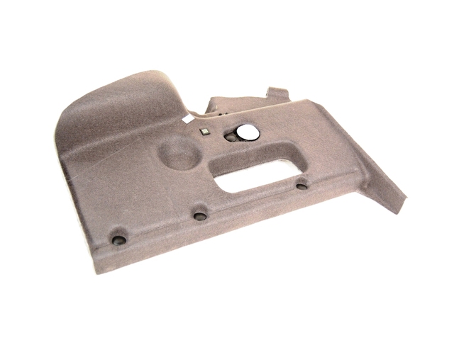 Instrument Panel for 2014 Jeep Grand Cherokee | Mopar Estores