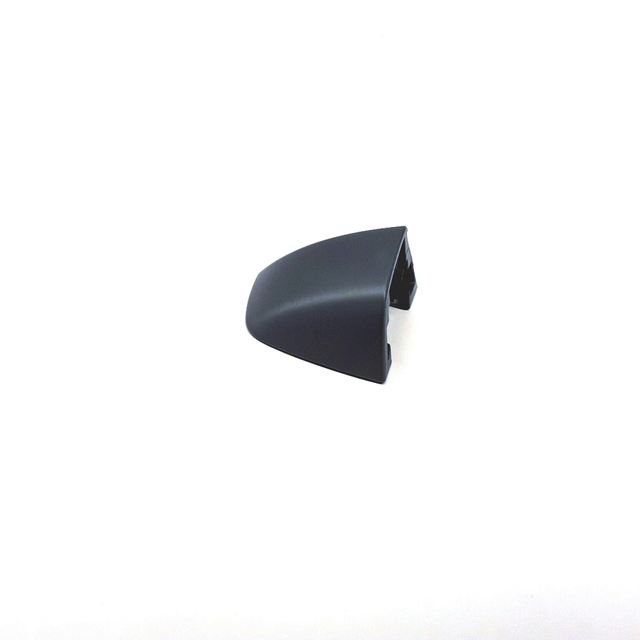 2011-2018 Audi Exterior Door Handle Cover 4H0-837-880-B-GRU | Audi USA ...