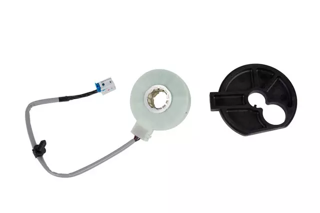 Steering Shaft Torque Sensor 23232310 GM | GMPartsDirect.com