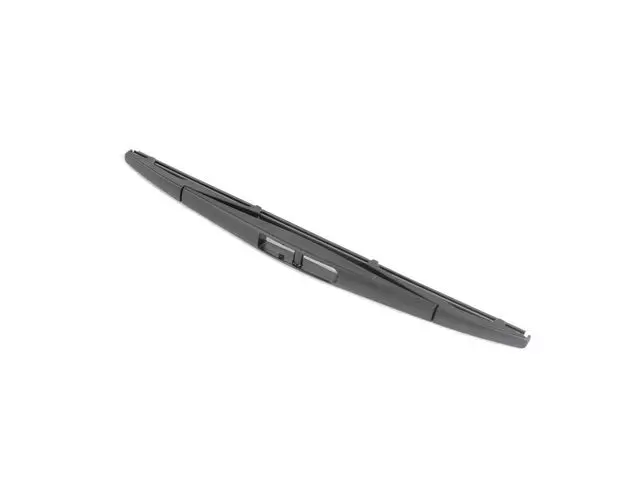 2018-2025 Jeep Wrangler Rear Wiper Blade 68362105AA | Mopar eStore